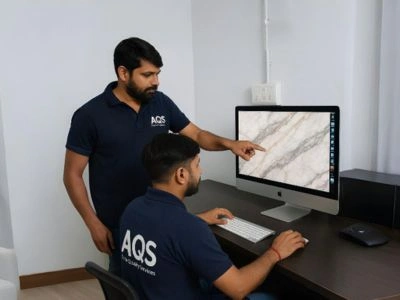 Ceramic Tile Inspection: Ensure Quality, Durability & Global Standards